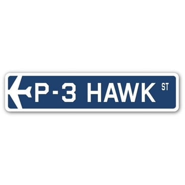 MASTER SERGEANT Street Sign US Army USA military MSGT | Indoor/Outdoor ...