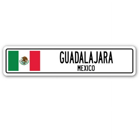 Guadalajara Jalisco Mexico
