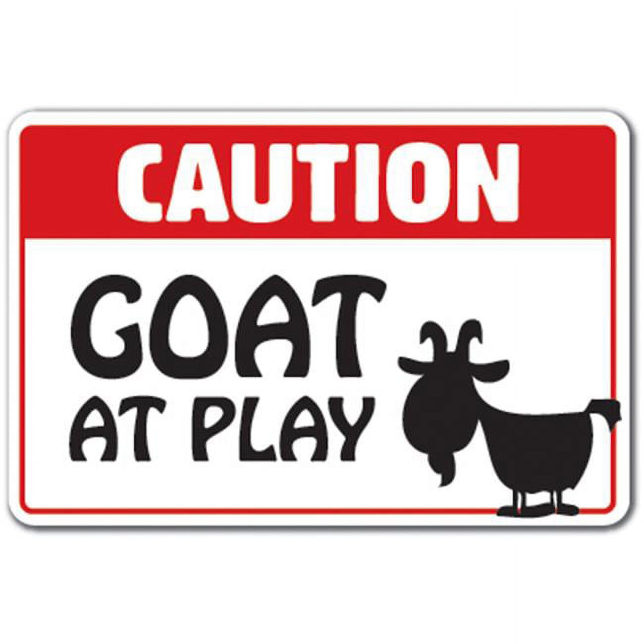 SignMission Z-A-Keep Out Gamer At Work 7 x 10 in. Keep Out Gamer At ...