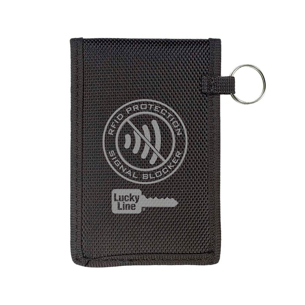 Signal Blocking Key Hider (1 Box) - Walmart.com