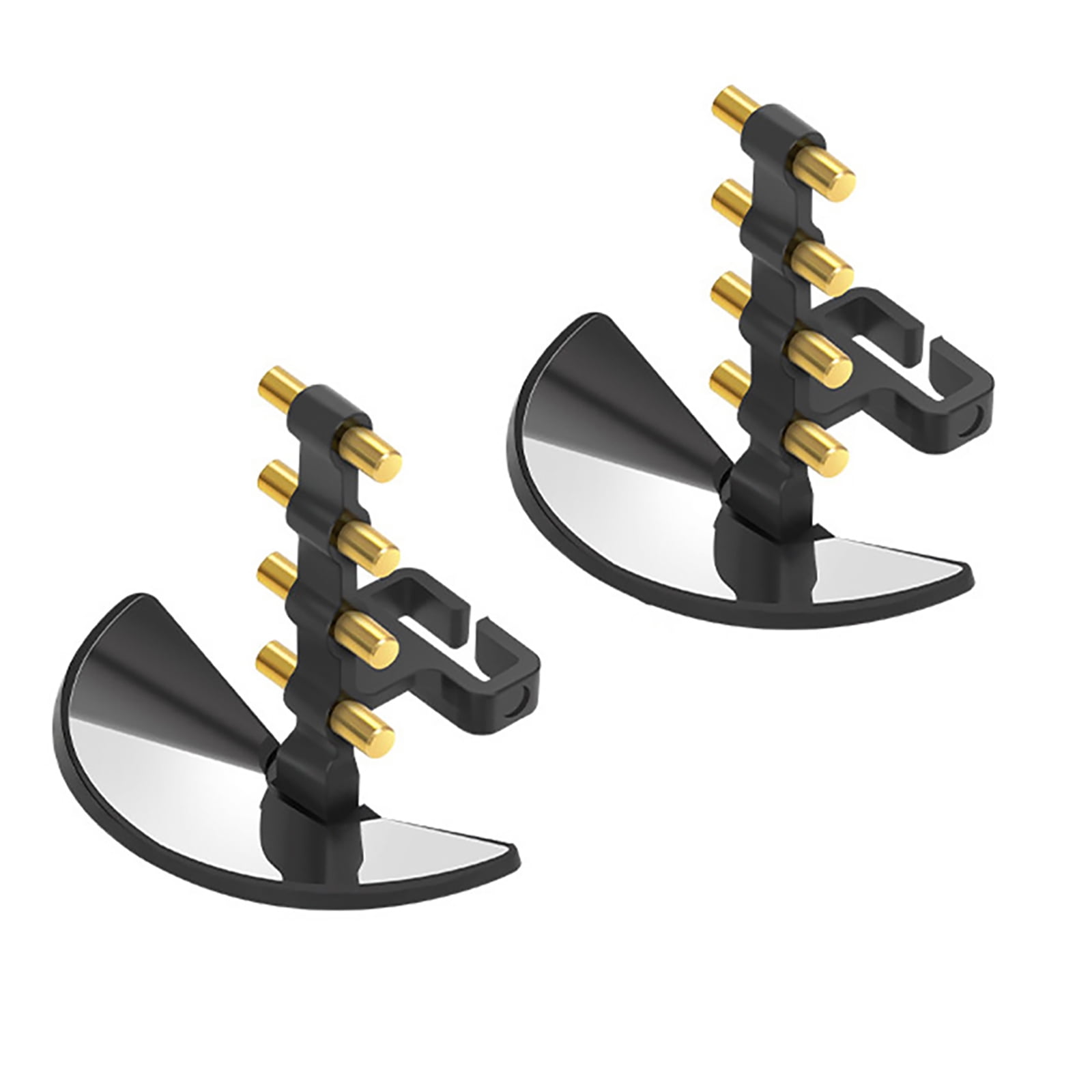 Signal Booster Antenna Range Extender Yagi Antennas for DJI RC 2/RC Pro ...