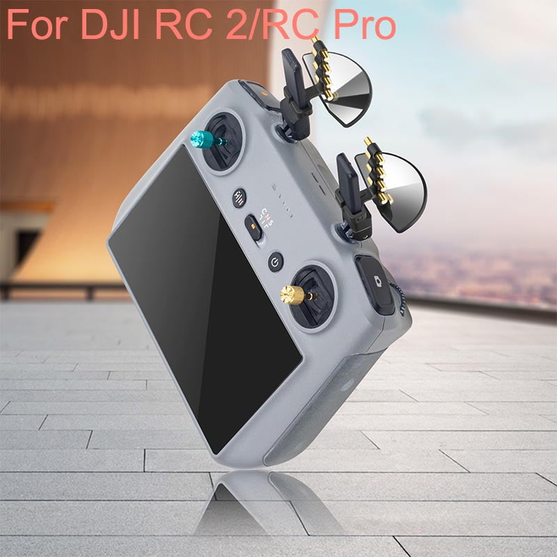 Signal Booster Yagi Antenna Controller Antenna Range Extender ...