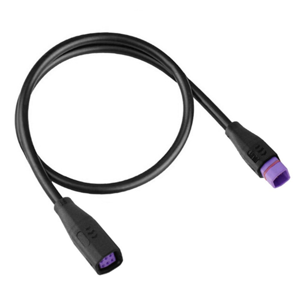 Signal Cable Extension Cable 6pin Male To Female Waterproof For ...