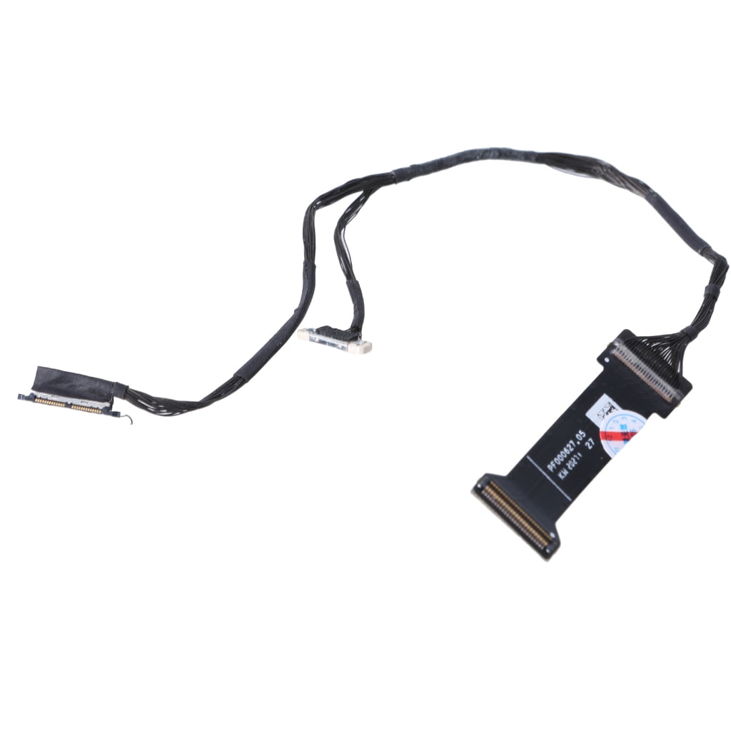 Signal Cable Gimbal Camera Signal for Pocket 2 Transmission PTZ ...