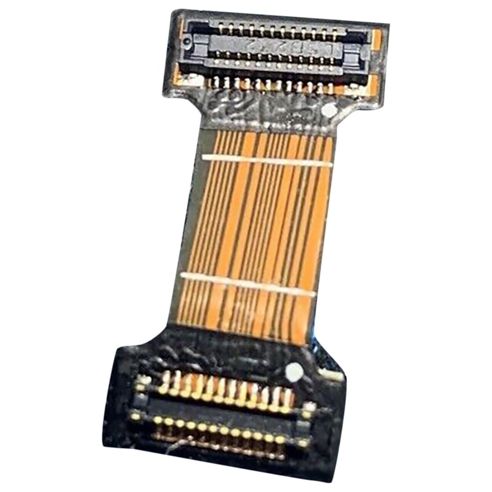 Signal Flexible Flat Cable Repair Parts GPS Cable for DJI Mini 3 Pro ...