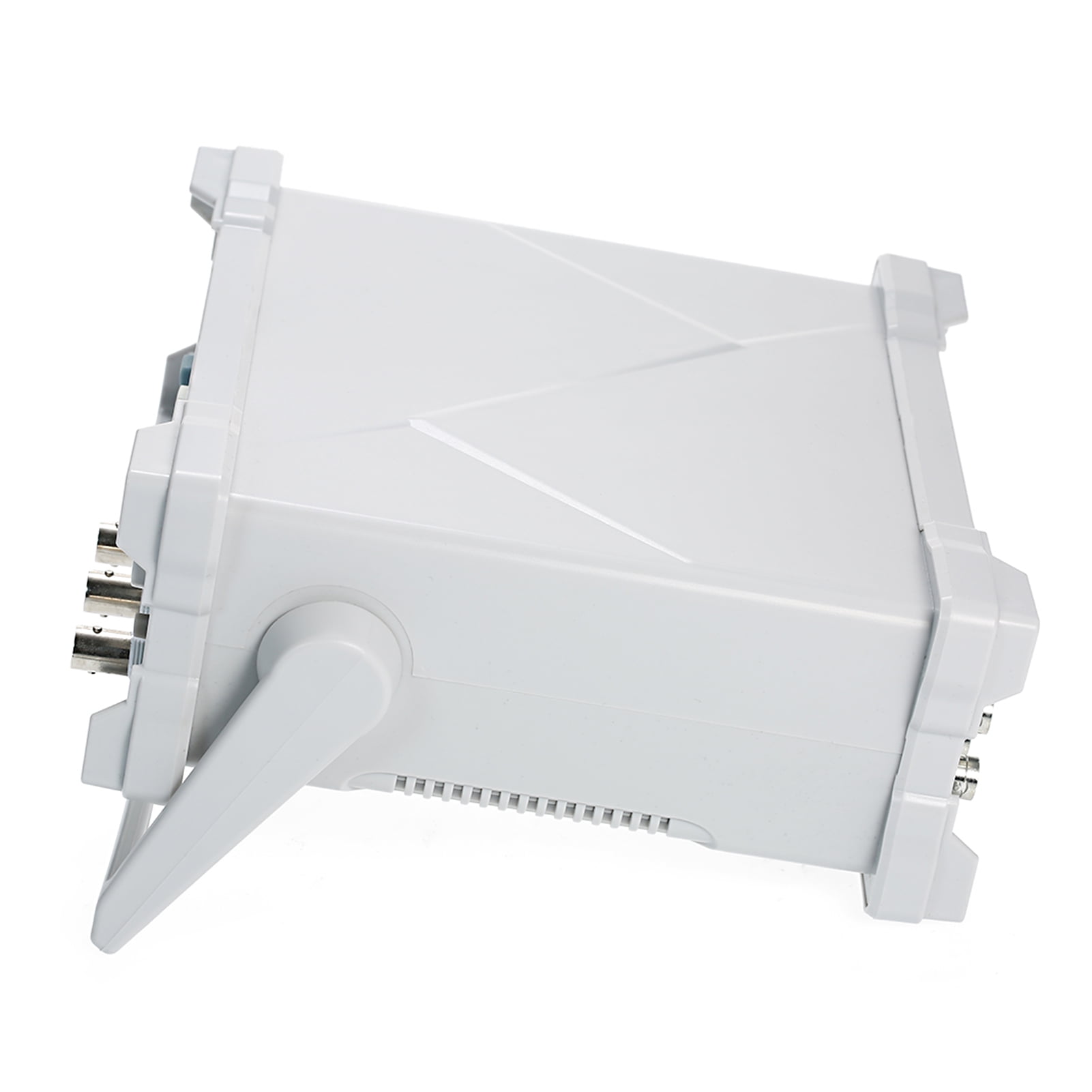 Signal Generator,100mhz Function Dds Dual-channel Function Meter Vco ...