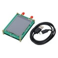 Signal Generator Module Dot Frequency Sweep and PC Controllable 35 ...