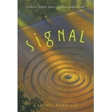 Signal (Paperback) - Walmart.com