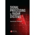 Signal Processing in Radar Systems, (Paperback) - Walmart.com