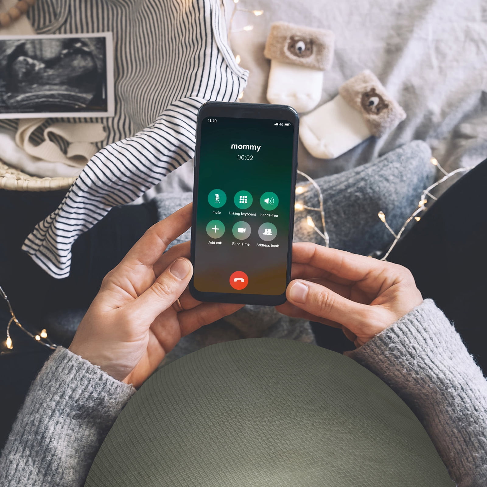 Signal Shielding Fabric Waterproof Anti-Radiation Fabric RFID Shielding ...