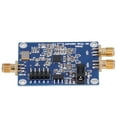 Signal Source Module Dual Programmable Output N Mode RF Signal Generator Module for Television ...