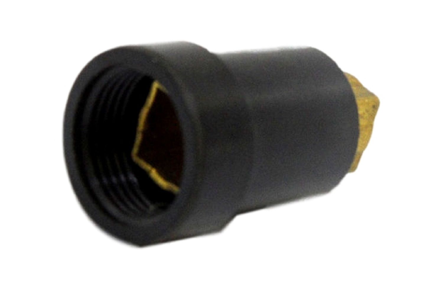 Signal-Stat 00218 Connector Socket - Walmart.com