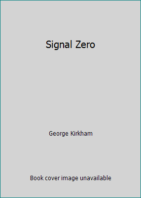Signal Zero