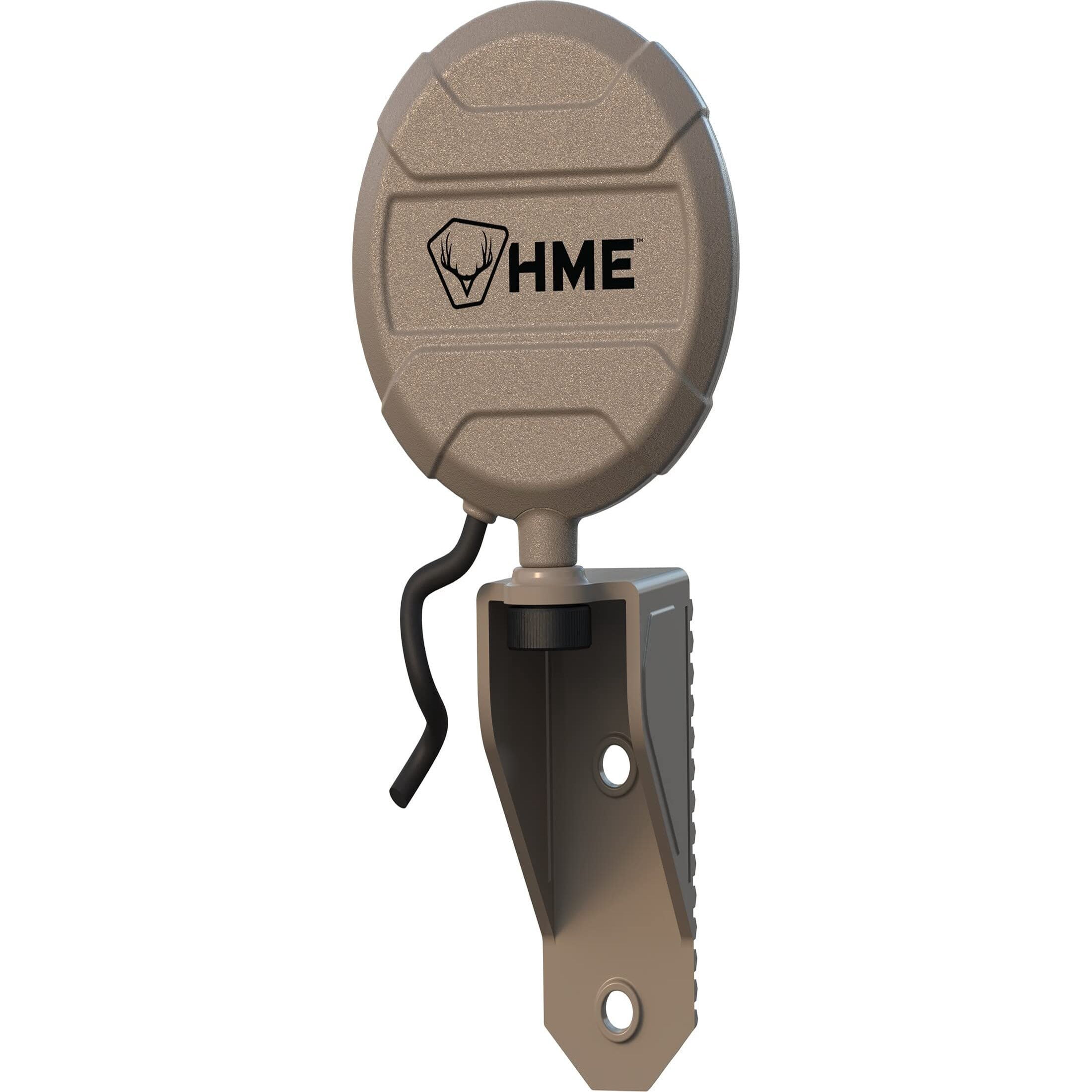 SignalMax External Antenna Booster for Enhanced Connectivity - Walmart.com