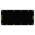 SignalRGB OpenRGB Universal 8Port 5V 3PIN ARGB Asynchronous Controller ...