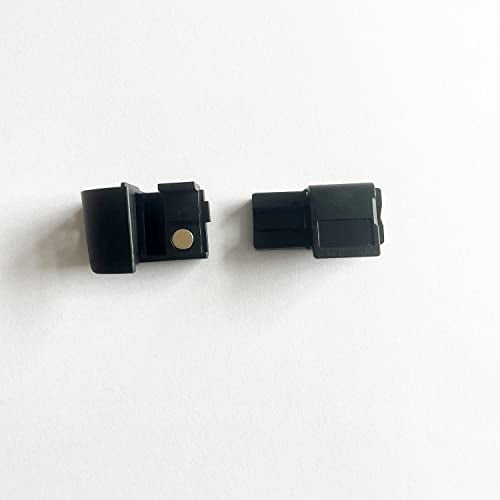 Signalfire SOC Fiber Holder SC Connector Clamps for AI-9 AI-8C AI-8 AI ...