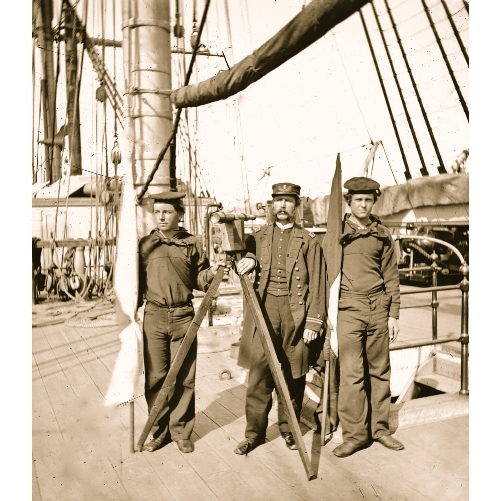 Looking for a Georgia Signal Poster Print - Walmart.com