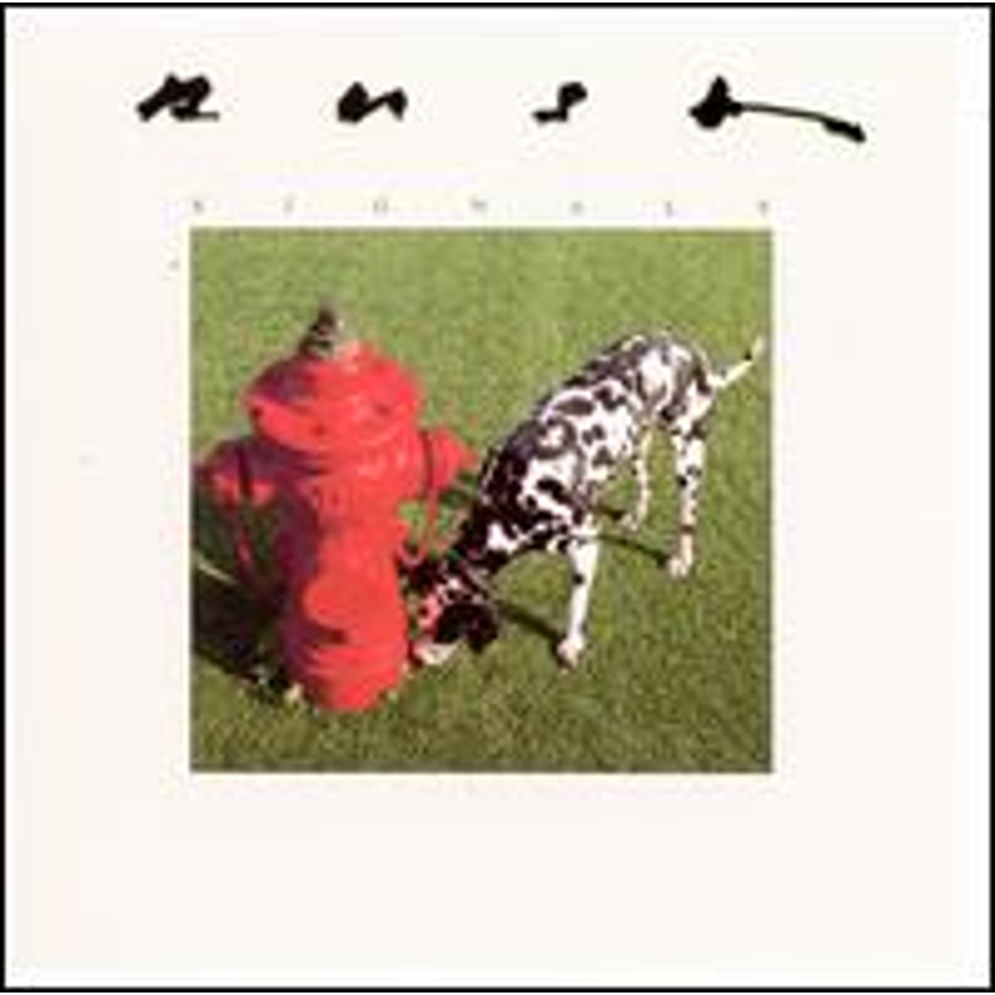 Pre-Owned Signals (CD 0042281000225) by Rush - Walmart.com