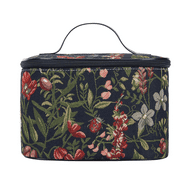 Modella Train Case - Walmart.com