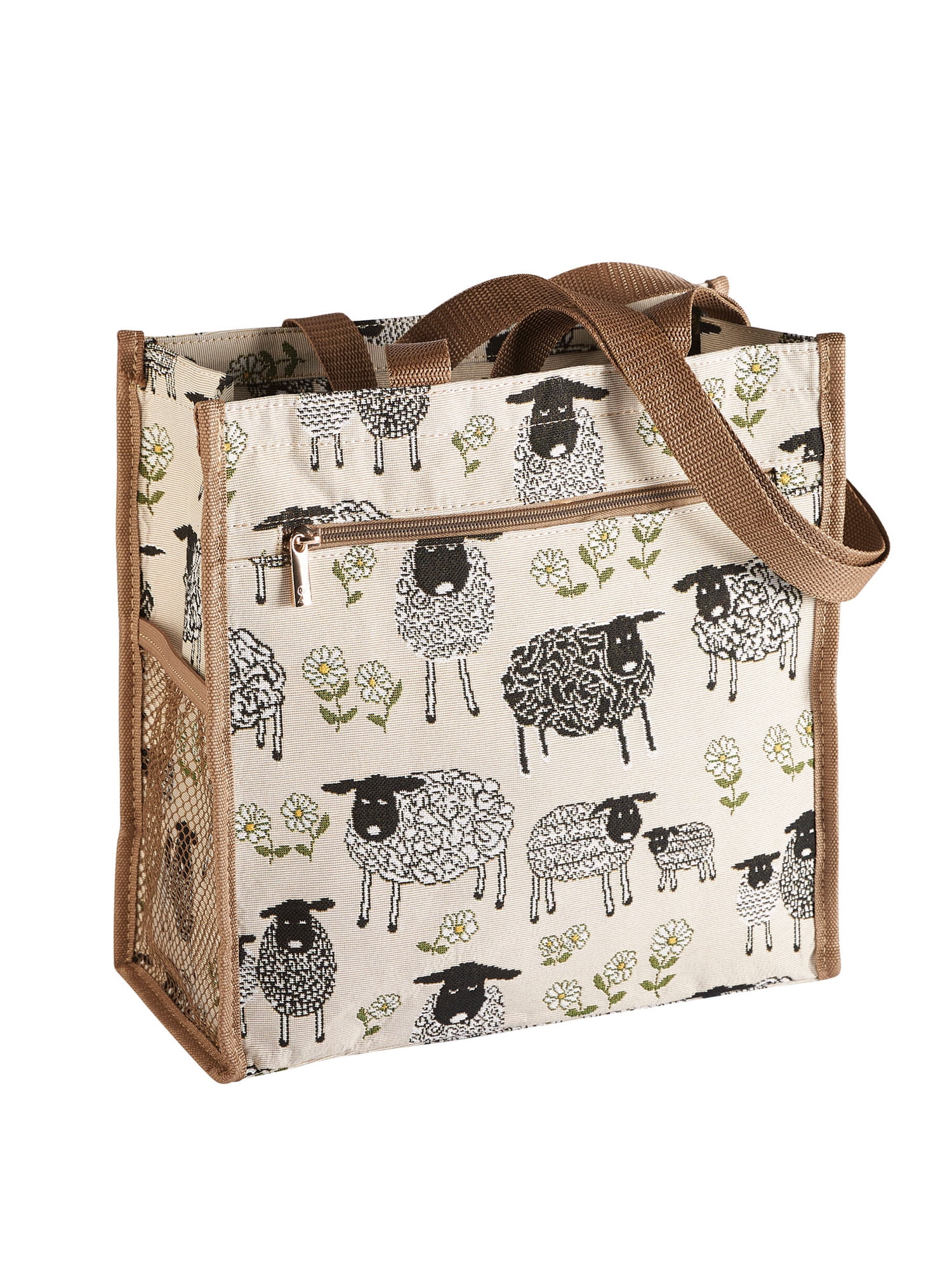 Sheep Bag