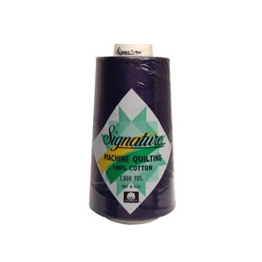 100 Cotton Sewing Machine Thread