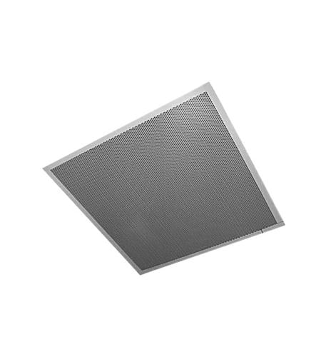 Signature 2x2 Lay-In Ceiling Speaker Paging and Intercom Speakers ...