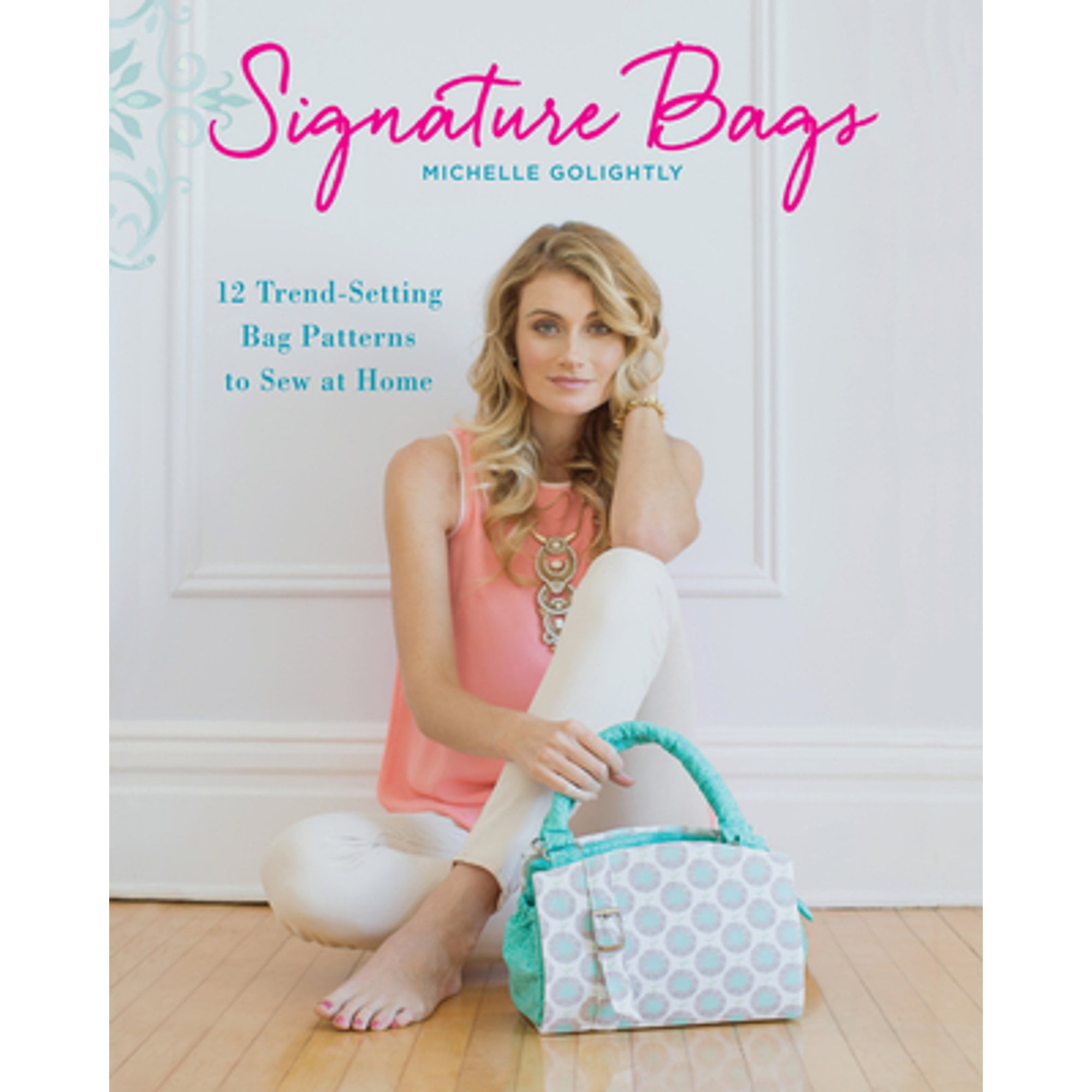 Michelle Bags