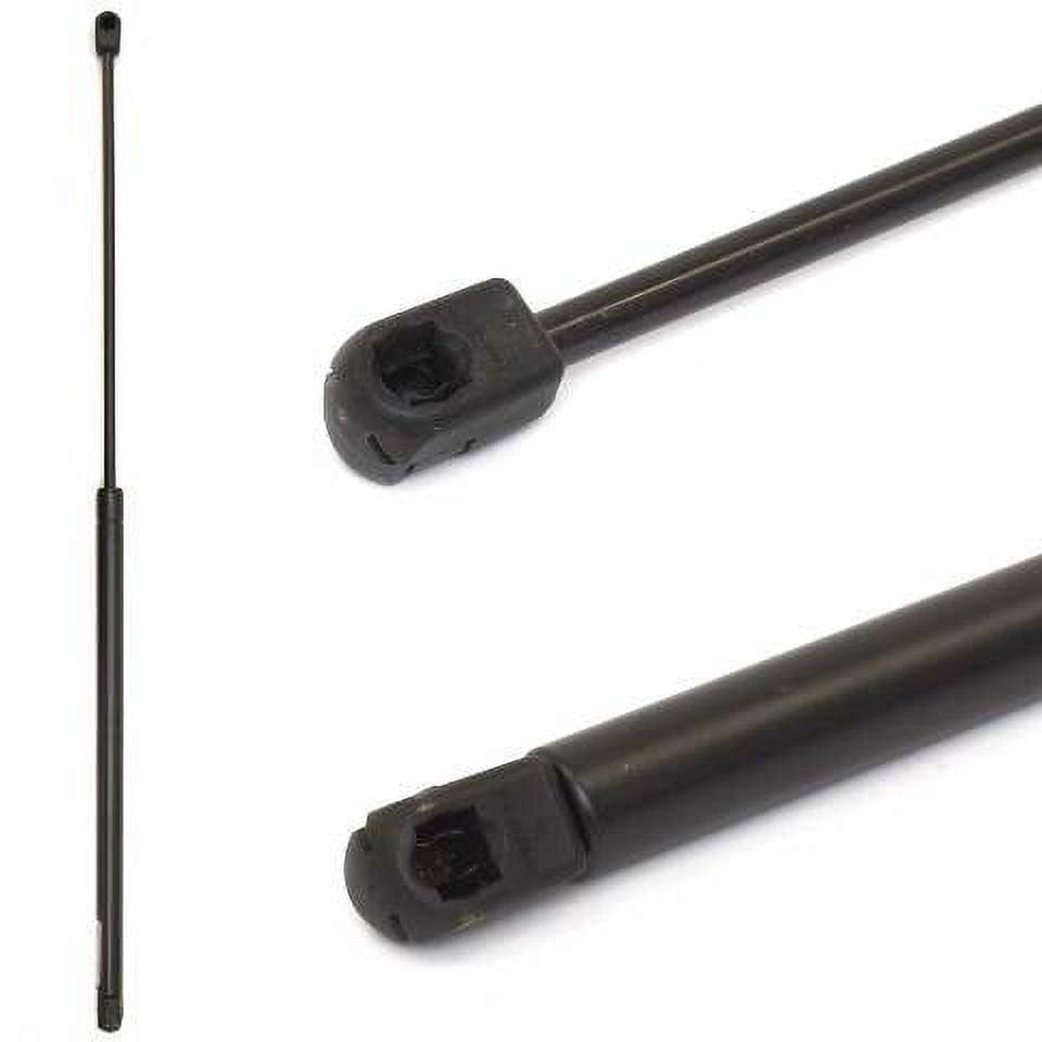 Signature Boat Gas Shock SE263P-75 | 26 Inch 75 LB Black - Walmart.com