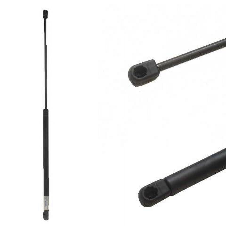 Signature Boat Gas Spring Shock SE263P-70 | 70 LB 14 - 26 1/2 Inch ...