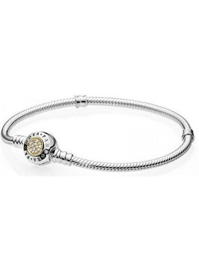 Pandora Charm Bracelets in Pandora - Walmart.com