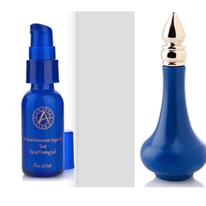 Signature Club A Skin Care - Walmart.com