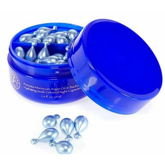 Signature Club A Skin Care - Walmart.com