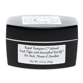 Signature Club A Skin Care - Walmart.com