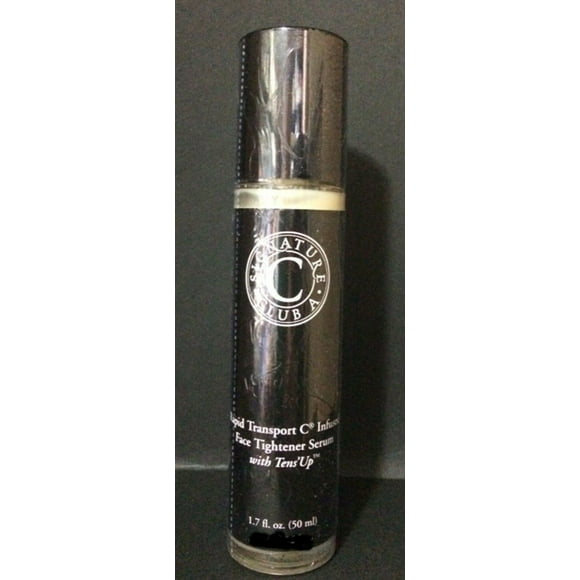 Signature Club A Skin Care - Walmart.com