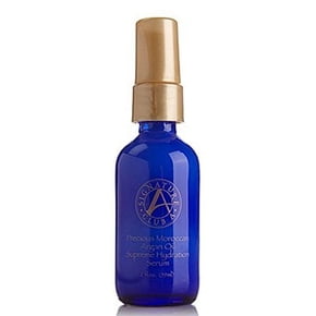 Signature Club A Skin Care - Walmart.com