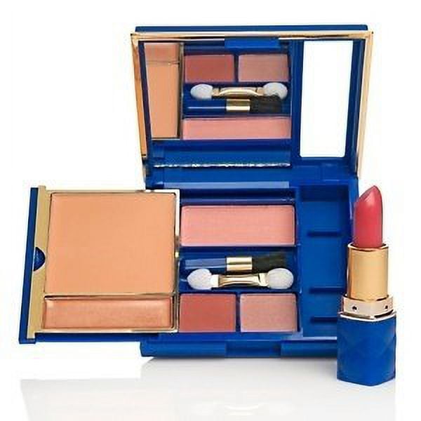 Signature Club A Makeup Kit | Saubhaya Makeup