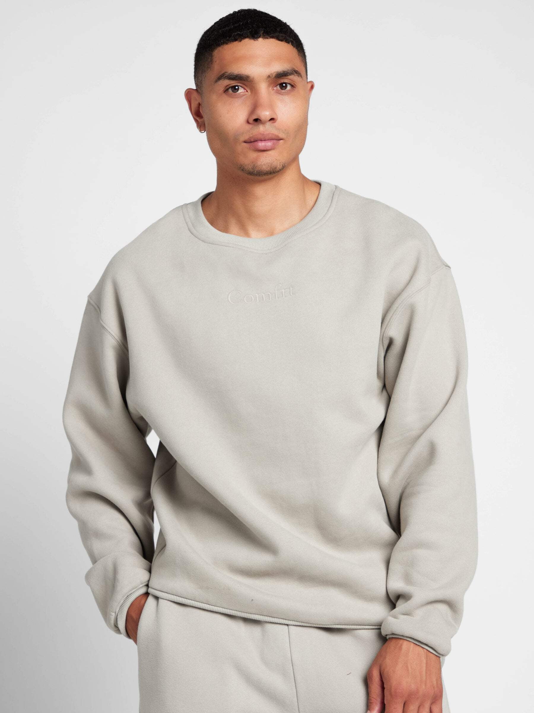 Signature Crew - Walmart.com