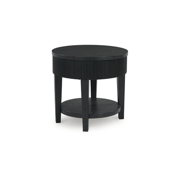 Ashley End Table