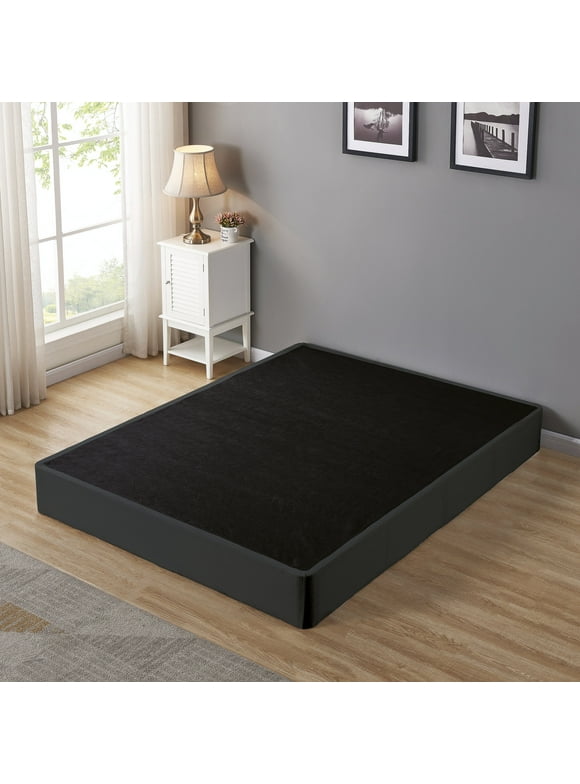 Twin Box Springs in Box Springs & Bunkie Boards - Walmart.com