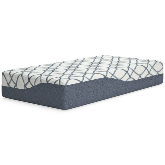 Queen Mattresses in Shop Mattresses by Size - Walmart.com
