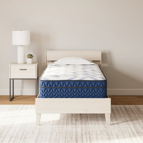New Mattresses - Walmart.com