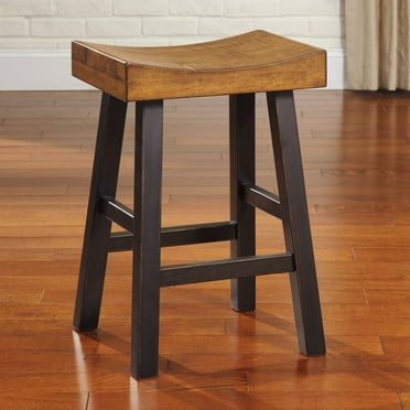 Adjustable Wobble Stool - Middle and High School Students - Flexible ...