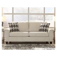 Abinger Natural Sofa - Walmart.com