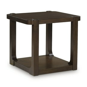 Ashley End Table