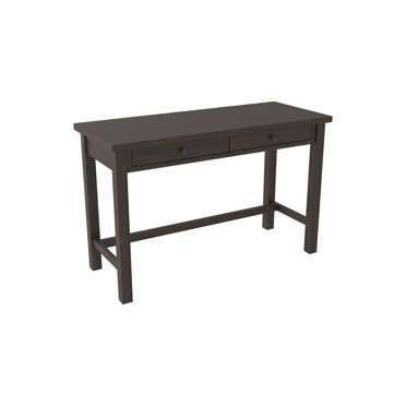 "Signature Design by Ashley Realyn Farmhouse Style 60"" Writing Desk ...