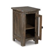 Design Toscano Stacked Volumes Sculptural Glass-Topped Book Table ...