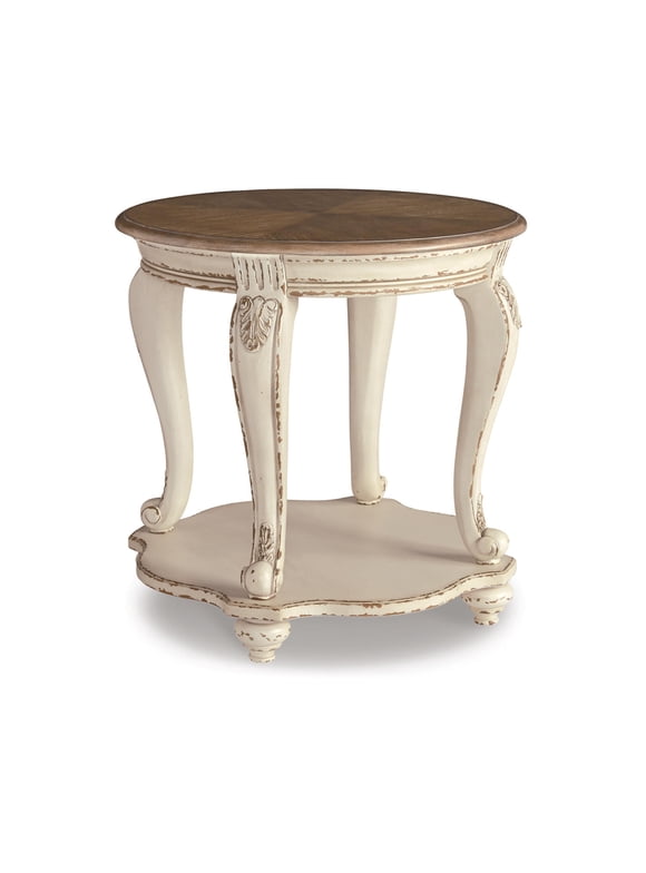 Signature Design by Ashley in Home - Walmart.com