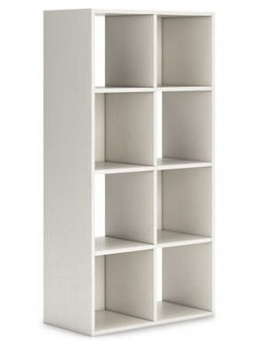 8 Cube Storage Organizers - Walmart.com