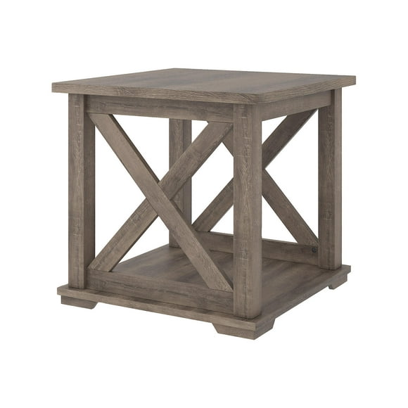 Ashley End Table