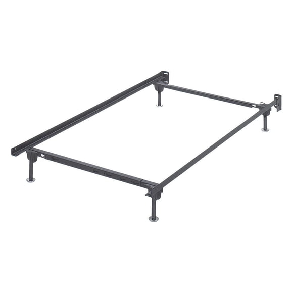 King Bed Rails - Walmart.com